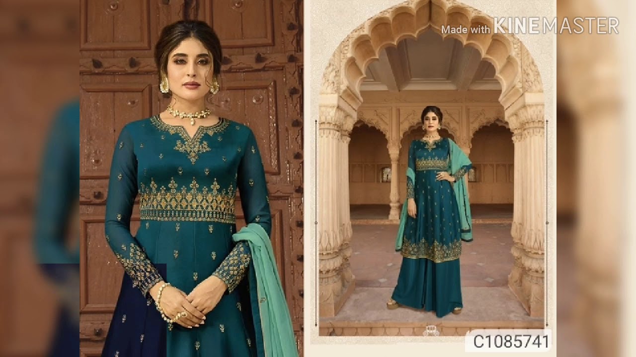 myntra try on haul ।। affordable myntra kurta sets ।। myntra ethnic ...