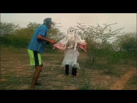 Faísca e Fumaça A Busca Do Ouro Quarto Episódio 04 ...