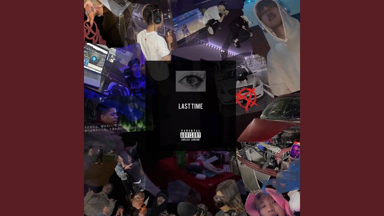 Fast (feat. Karuta) (Fast Remix) - YouTube Music