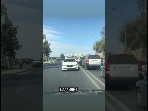 Polis: salam aleykum