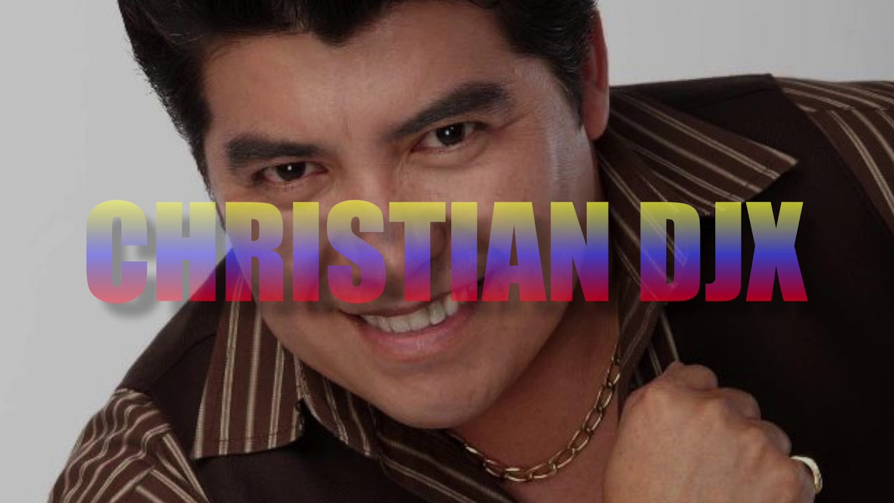 Gerardo Moran mix - YouTube