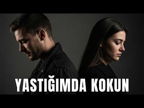 YASTIĞIMDA KOKUN (Yeni Damar Arabesk Şarkı 2026) (Arabesk Şarkı) (AI Müzik) (AI Cover)