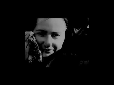 10 KASIM 1938 / Saat: 09.05  Yalnız Türkiye'de Değil, Tüm Dünyada Zamanın Durduğu An!
