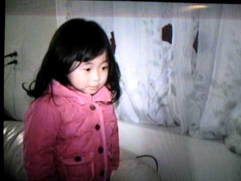 HANDOAN  81  :  LINDA  - BIGO