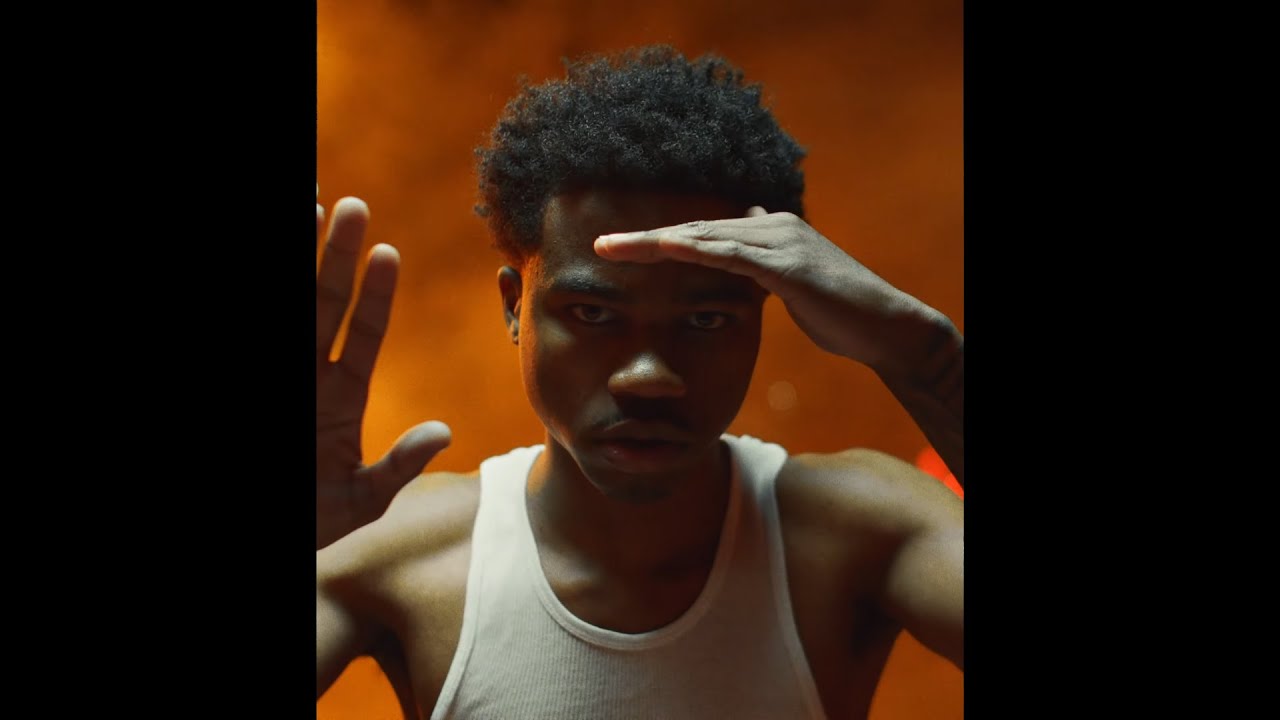 (FREE) Roddy Ricch x Don Toliver Type Beat ~ Rollercoastin - YouTube