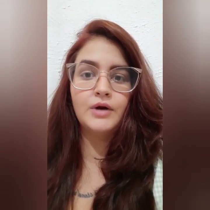 A MULTA É UM DOCUMENTO PÚBLICO. - YouTube