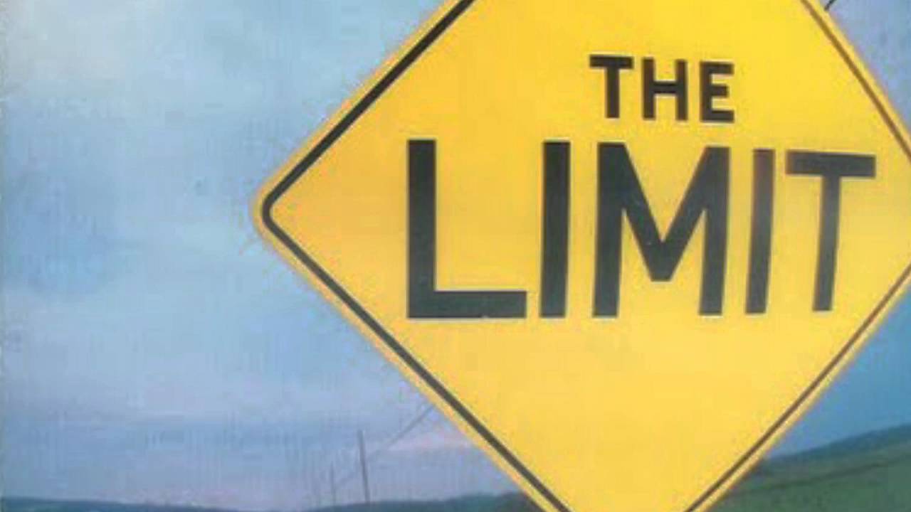 Commentate On Other People's Videos? KNOW YOUR LIMITS!! - YouTube