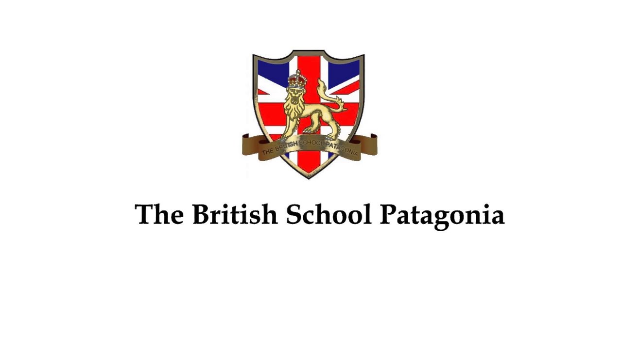 Brit School Logo