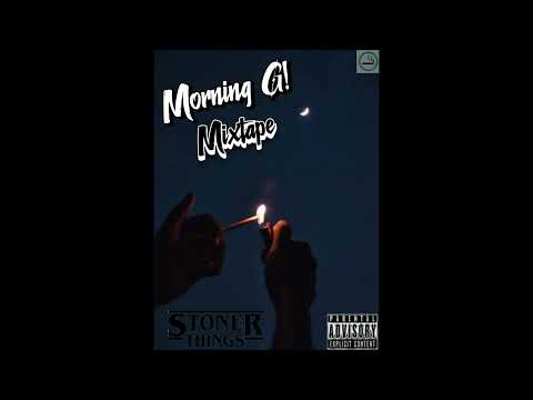 Paulit - ulit - Ozzy Yonun (Feat. R Why)