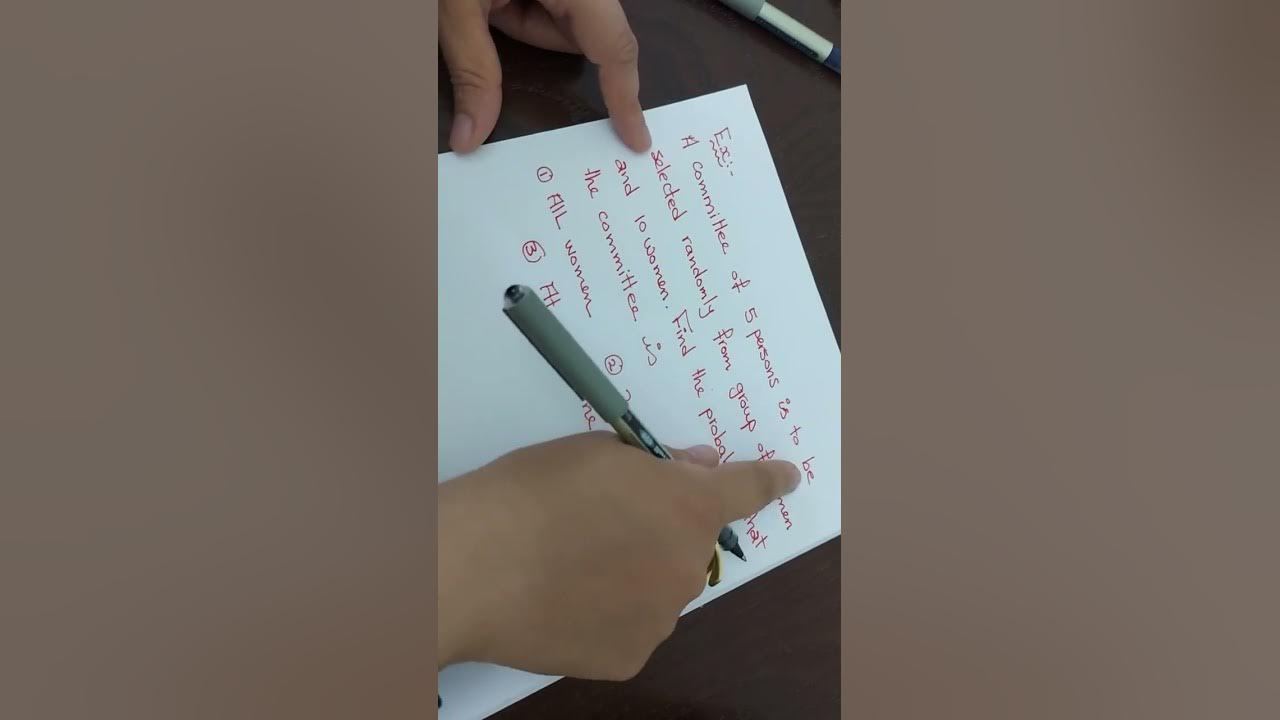 Lecture 3 Part2 - YouTube