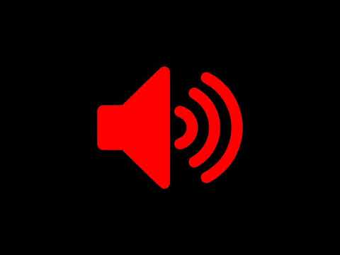 Cırcır Böceği Sesi