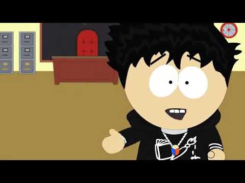 Rodel Madla Talking Line for Subscribe (Flip Reaper Z Reupload)