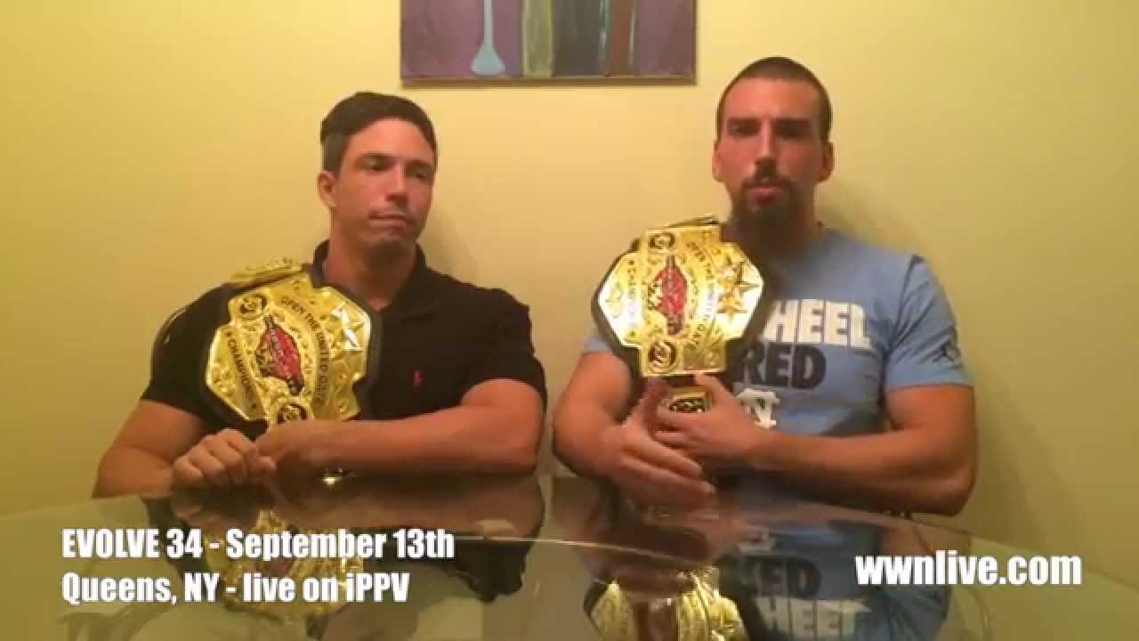 Bravado Brothers Try To Unmask An Ant Or Was It Pine Tar? - YouTube