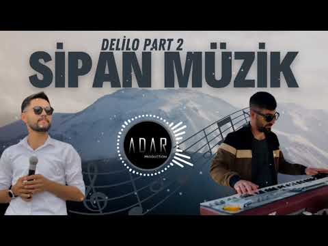 ADNAN YILMAZ YUNUS SİPAN YENİ POTPORİ 2024