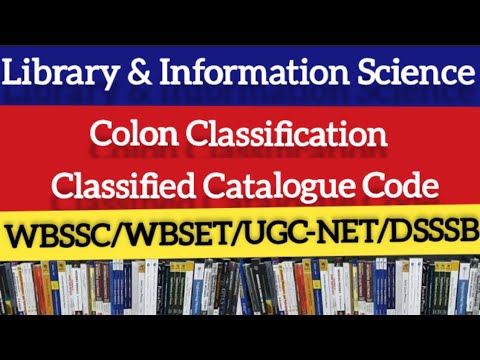 Library Science Important Questions||Library Science MCQ||LIBRARIAN ...