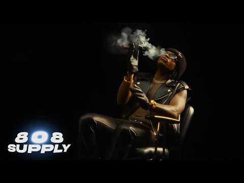 Gunna - BIG STONES [Music Video]