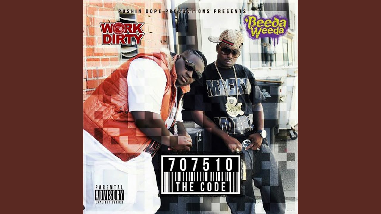 PB & J (feat. Cousin Fik) - YouTube