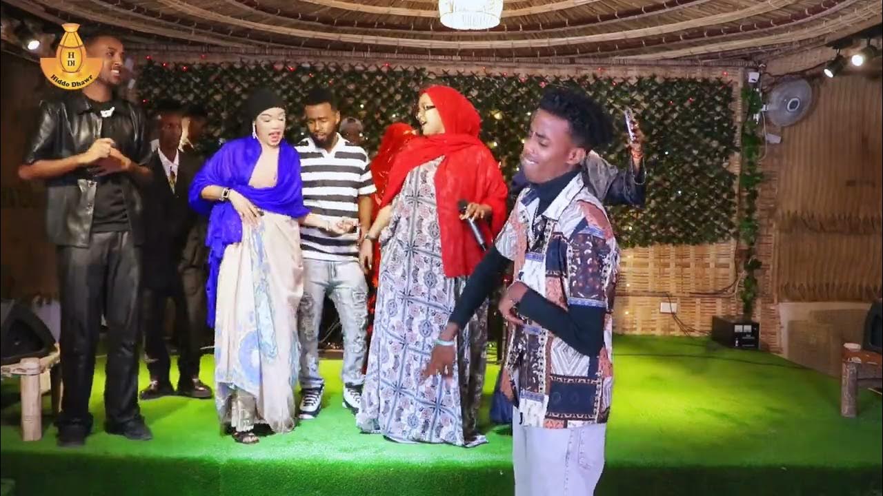 juweeriya jano - YouTube