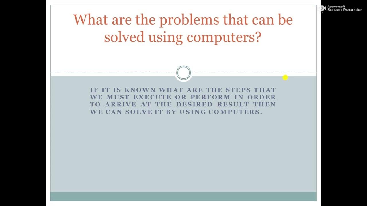 INTRODUCTION ON C PROGRAMMING TOOLS - YouTube