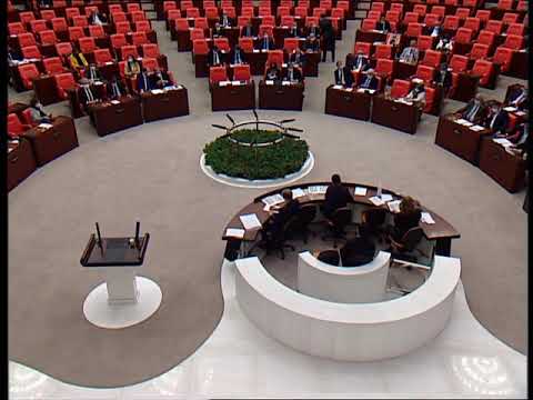 Çay Üreticilerinin Sorunları