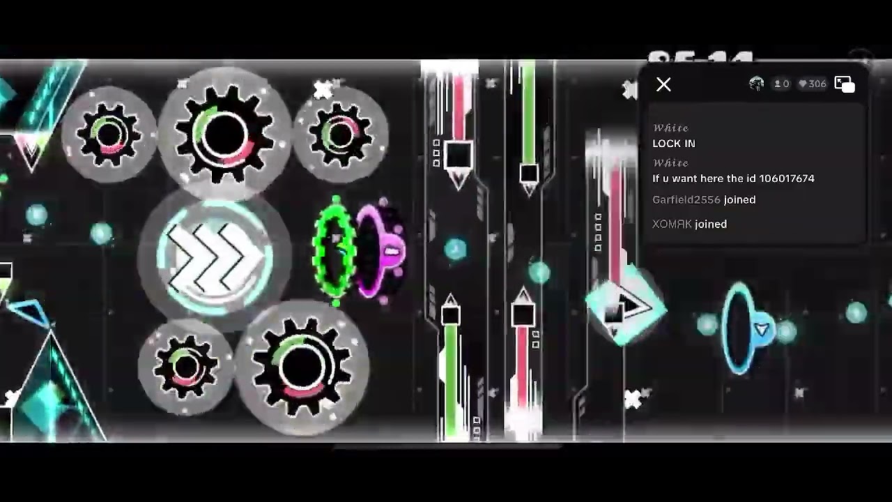 For Zonik gd - YouTube