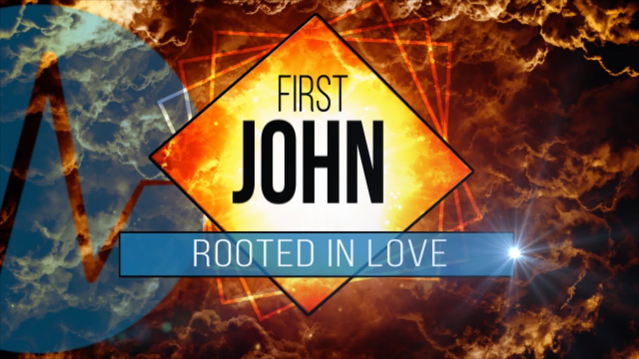 LifePoint Church "1 John: Rooted in Love" - 08.20.23 - YouTube