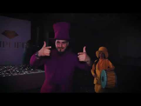 Viplife New Era Direktorlar konfransı-2022