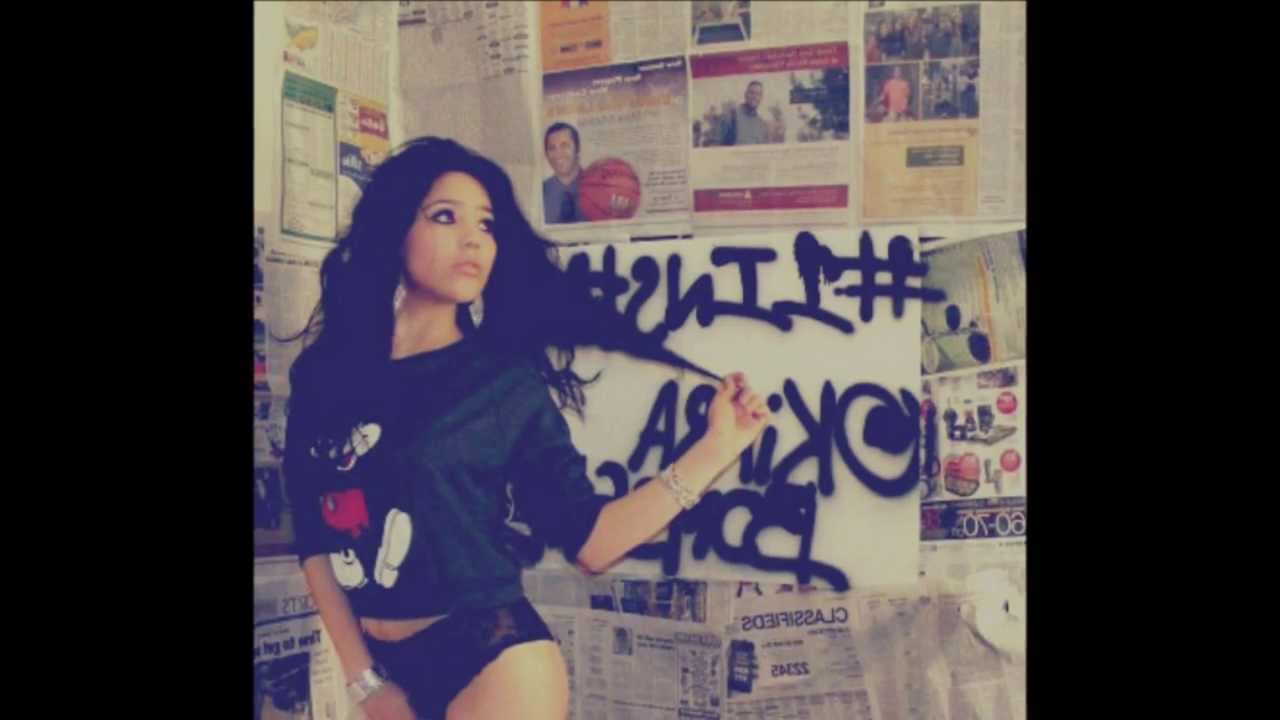 Lonely Star - The Weeknd (Original Song) - YouTube