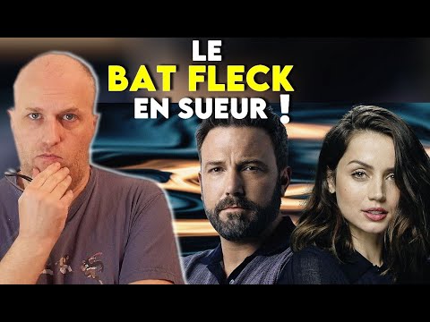 EAUX PROFONDES - Critique d'un thriller érotique ?