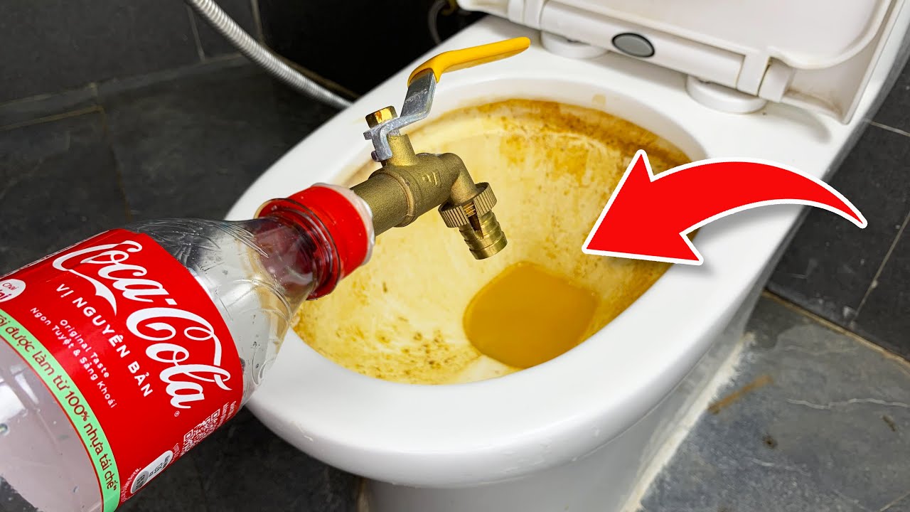 6 SIMPLEST creations from PVC pipe and empty plastic bottle to fix ...