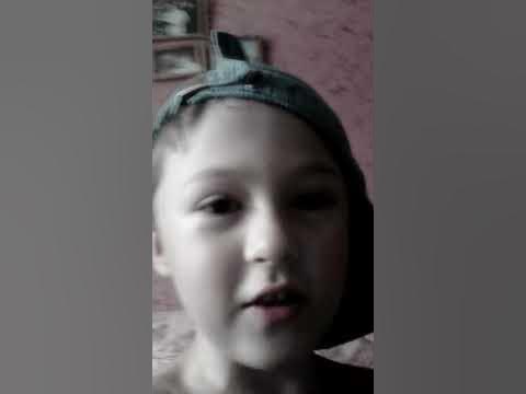 Миша - YouTube