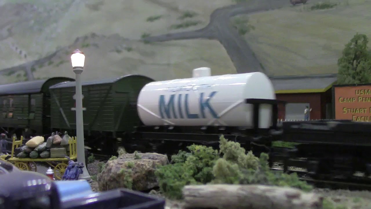 Middle Engine 3 - YouTube