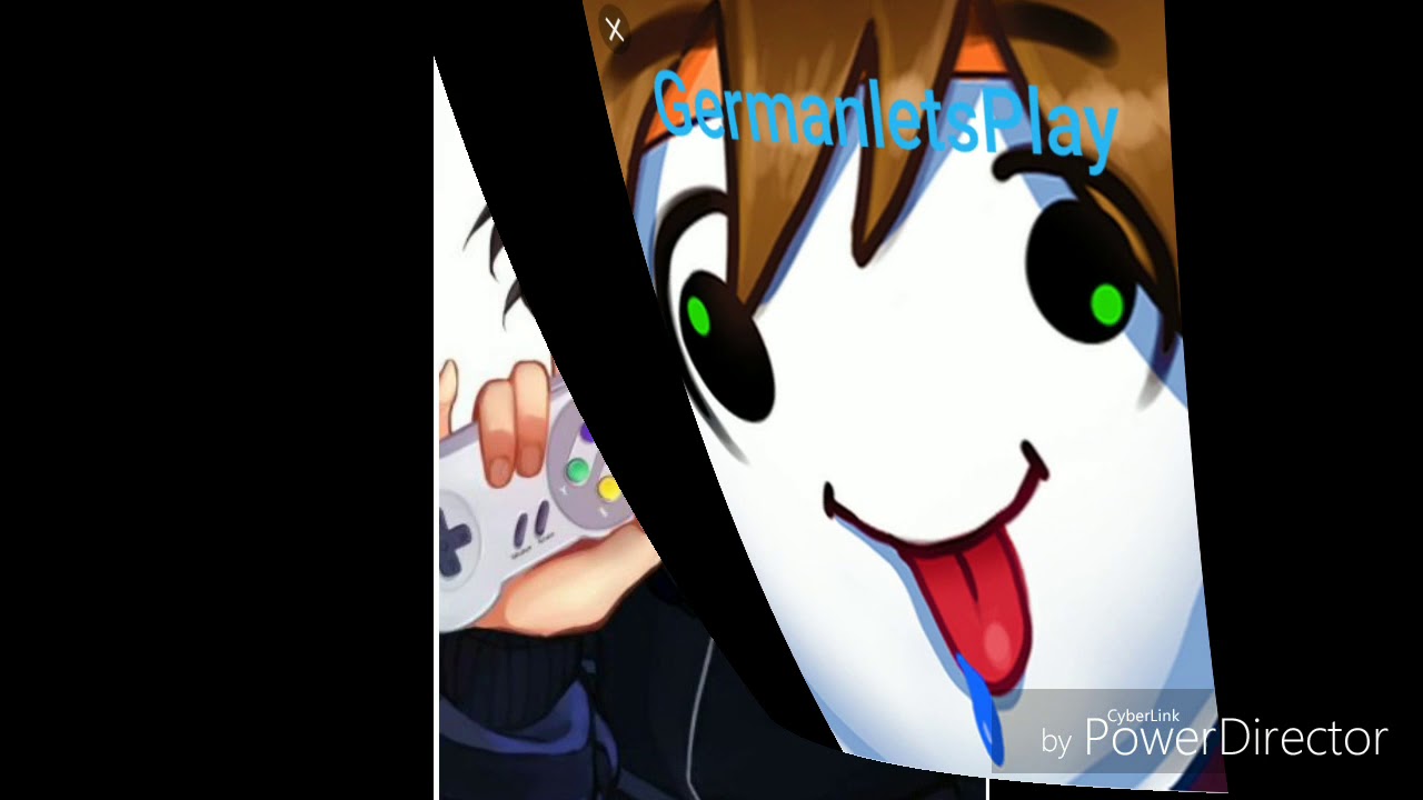 #Glp#GermletsPlay#Puffi#Gamer#Klumpi - YouTube