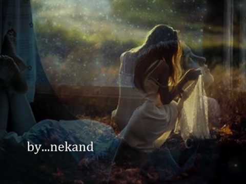 1999 exis ο αλλος μου εαυτος fm records.wmv - YouTube