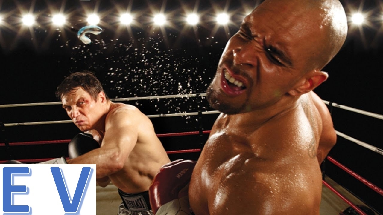 Top 10 Greatest Heavyweight Champions | Entertaining Videos - YouTube