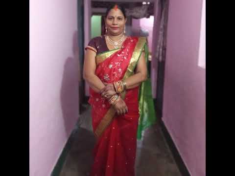 Mithilesh official is live - YouTube