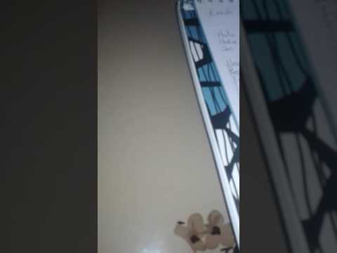 Emrah-Unutabilsem & Reyhan Erdoğan