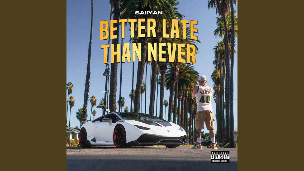 No More (feat. Heartbreaka & Yung Jae) - YouTube