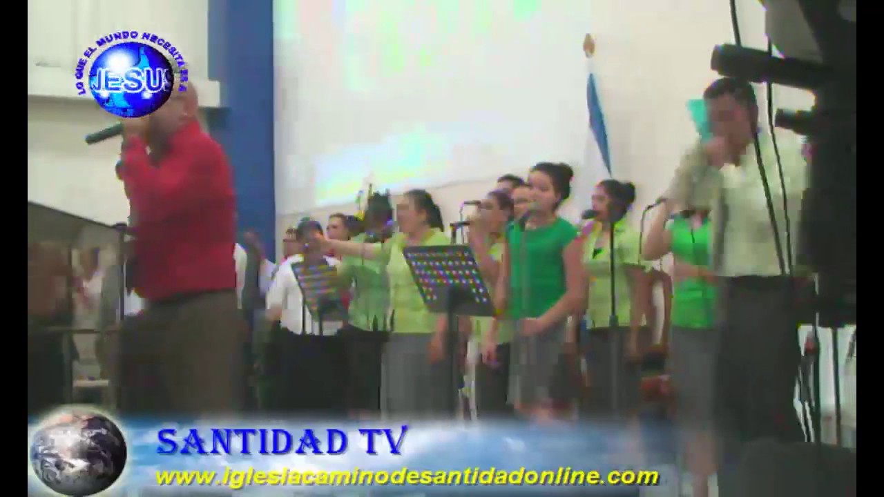 Pastor Gabito Rodriguez (Romanos 16:20) 11ava Vigilia del año 2016 M.M ...