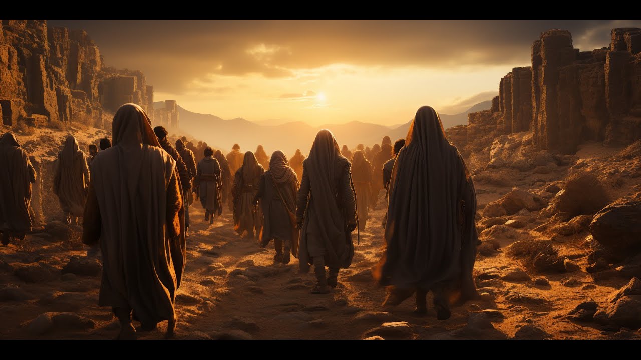 WHAT IS MAN? THE VOICE - YouTube