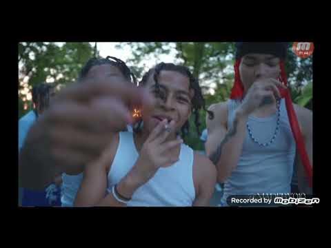 DD Osama x Notti Osama x JJ 6ix - On Hots (Music video) - YouTube