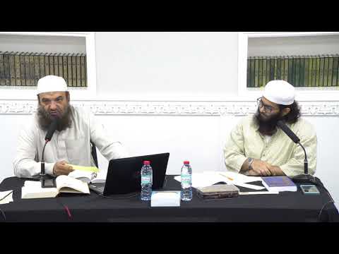 My Masjid combines Maghrib & Eeshaa’ is this permissible? What do i do if i attend to pray Maghrib?