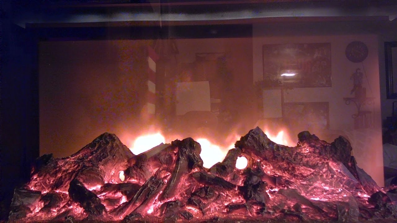 ok was brian kill the leader of the group in indiana #delphi delphi ...