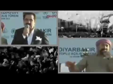 Megri megri Dr. Dre remix bağımlılık yapar