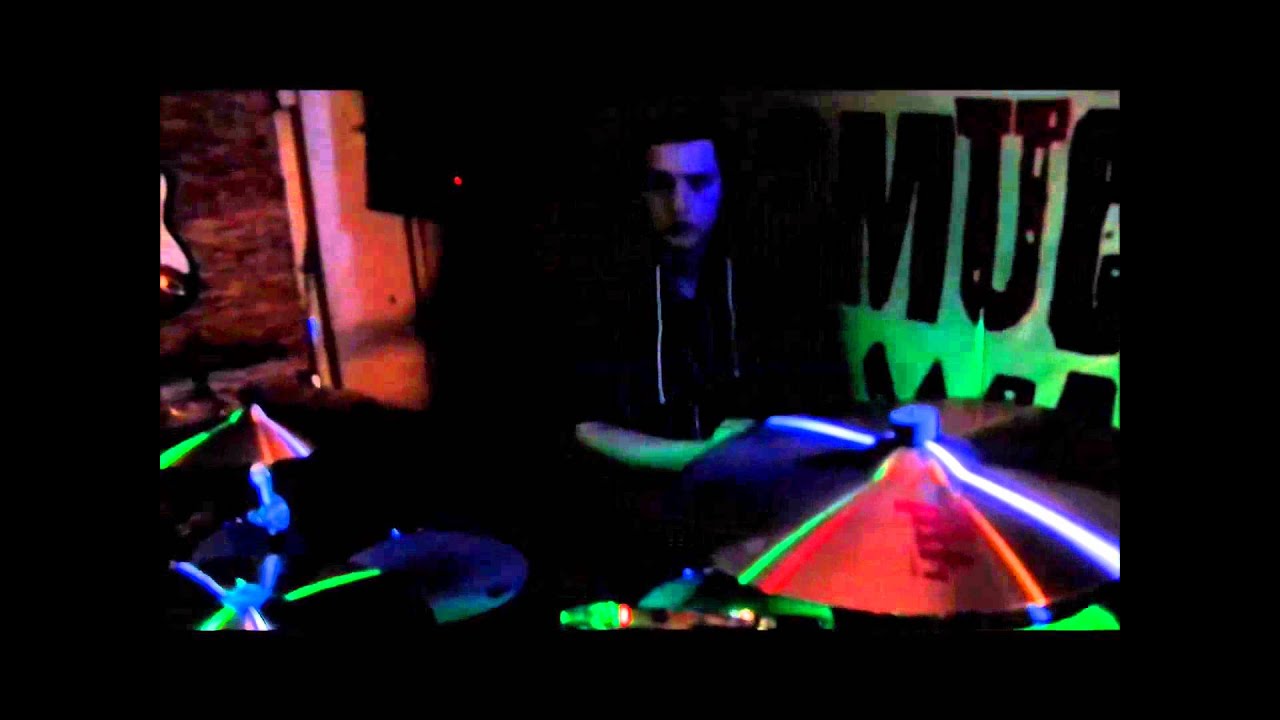 Smuck Wagon - Freak Show video - YouTube