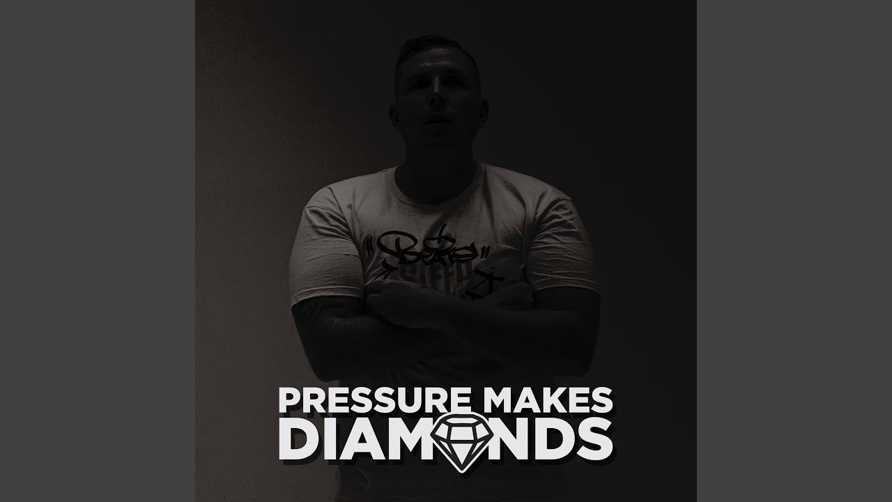 Pressure Makes Diamonds - YouTube