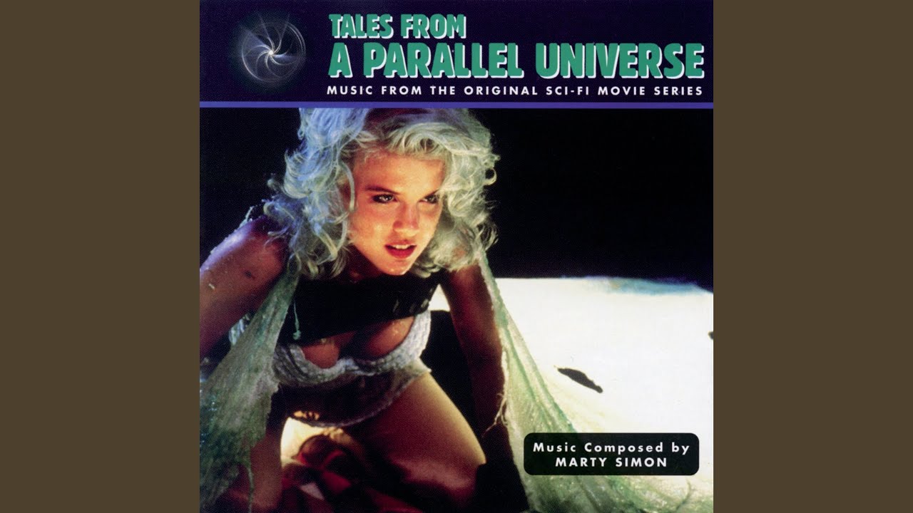 Kai Collapse - YouTube