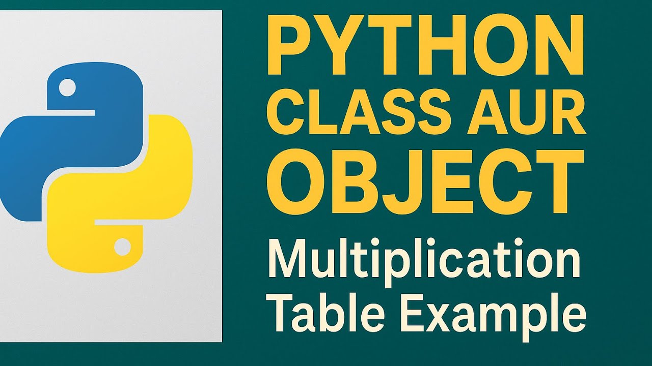 Learn Python Urdu Basic To Advanced Youtube 1053