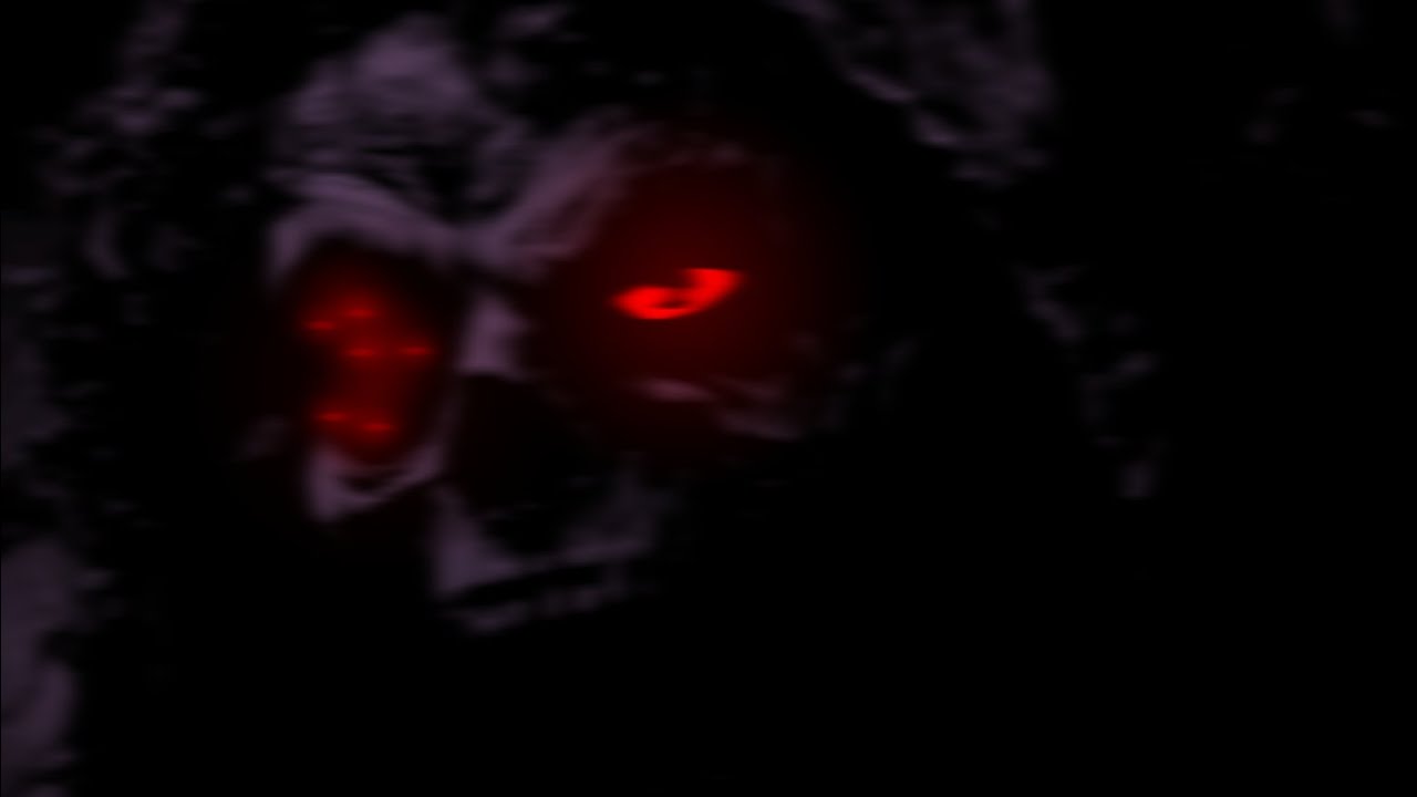 Phase 101-110 Million - YouTube