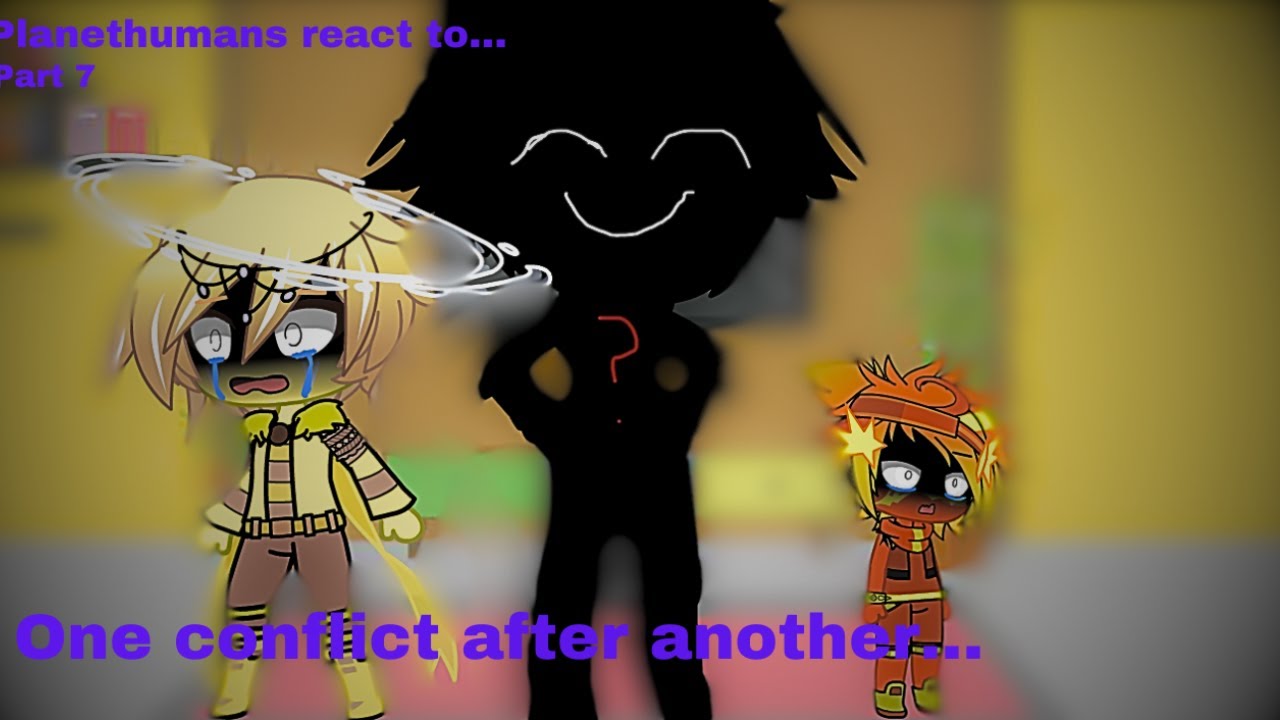 Planethumans React S1EP7 // Reaction to: "Earth is Heading to The Sun ...